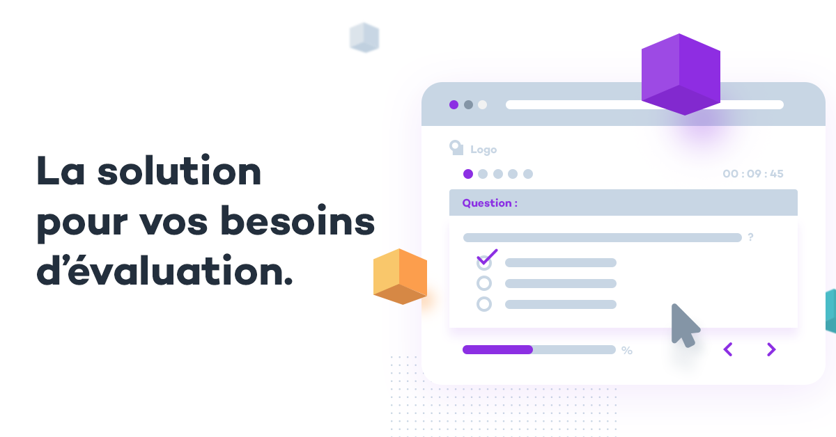 HRID | La solution pour votre recrutement et votre développement