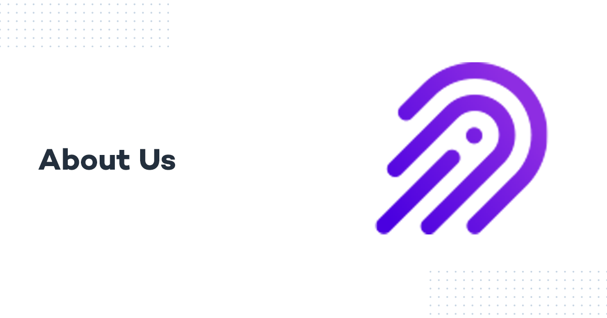 Proven expertise | HRID