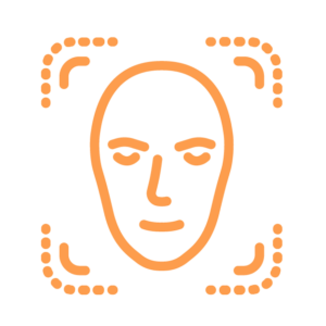 ID-Emotional Intelligence - HRID