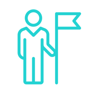 ID-Leadership - HRID