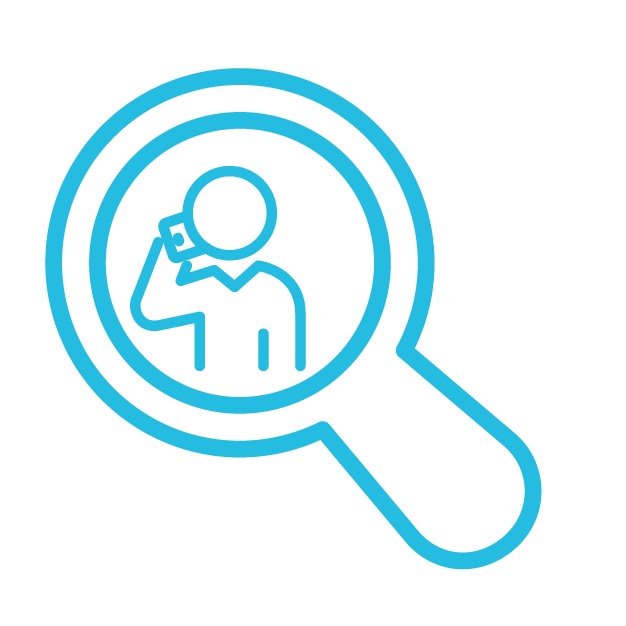 Sales skills assessment test – Evaluate sales skills | HRID – Identify ...